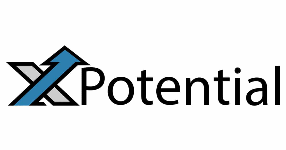 XPotential Investment Fiduciaries